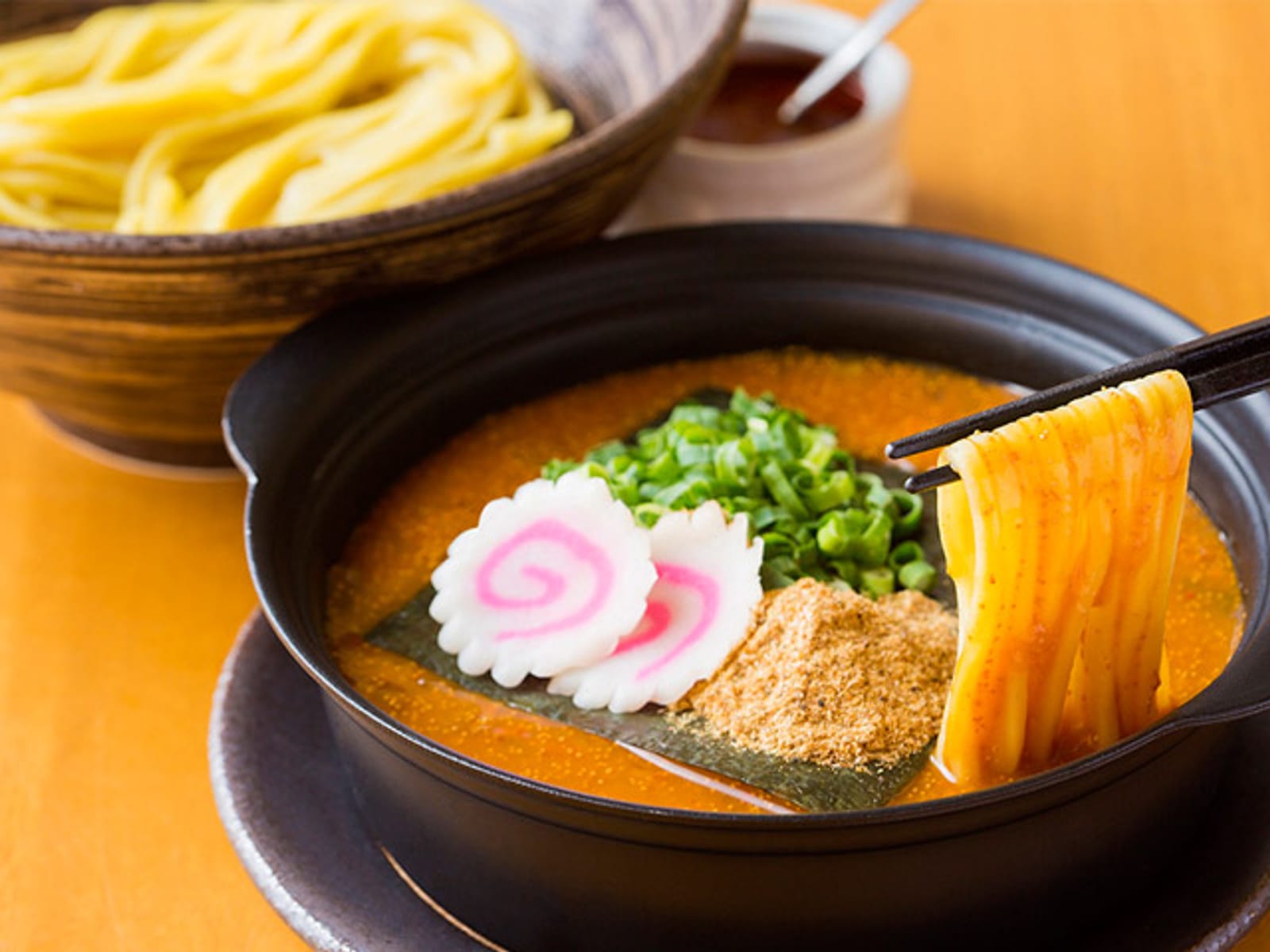 Fukuoka's Must-Try Delicacy: Mentaiko (Spicy Cod Roe)