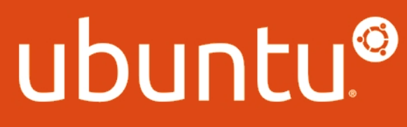 [php]Konfiguracja CodeIgniter 4 na Ubuntu