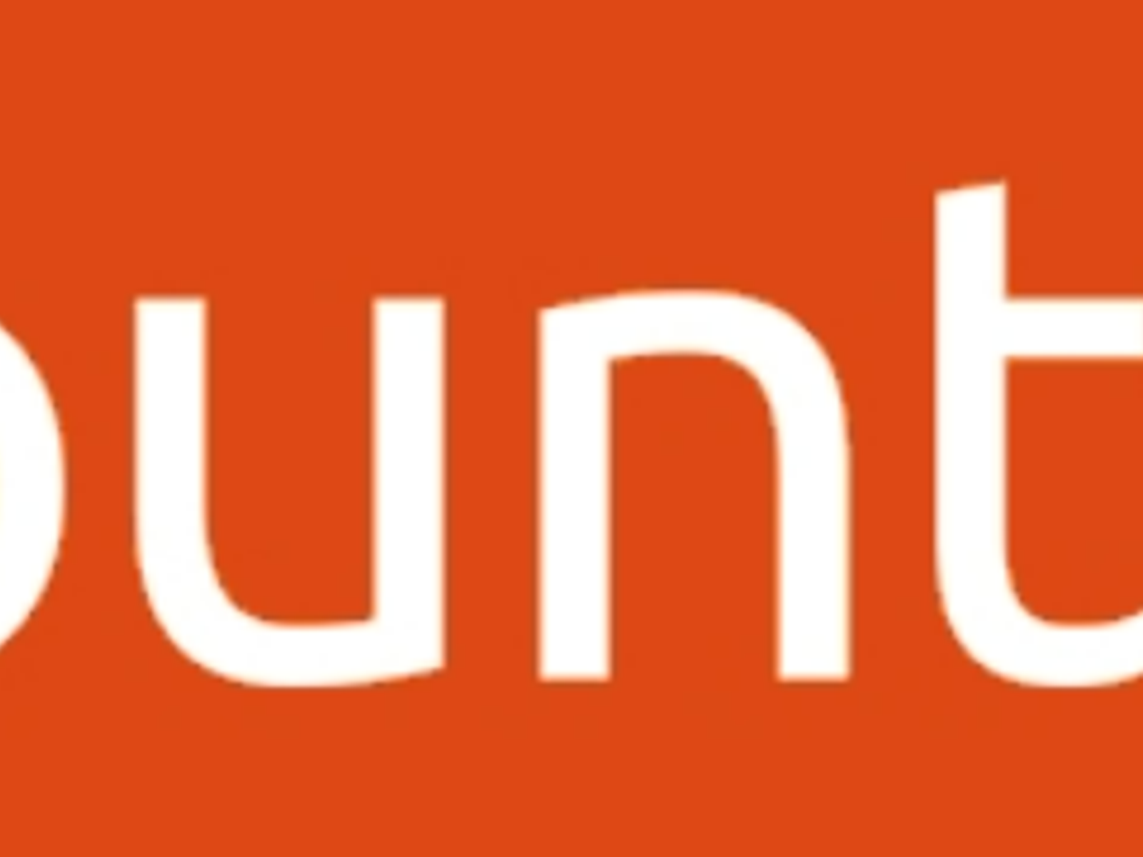 [php]Configurar CodeIgniter 4 en Ubuntu