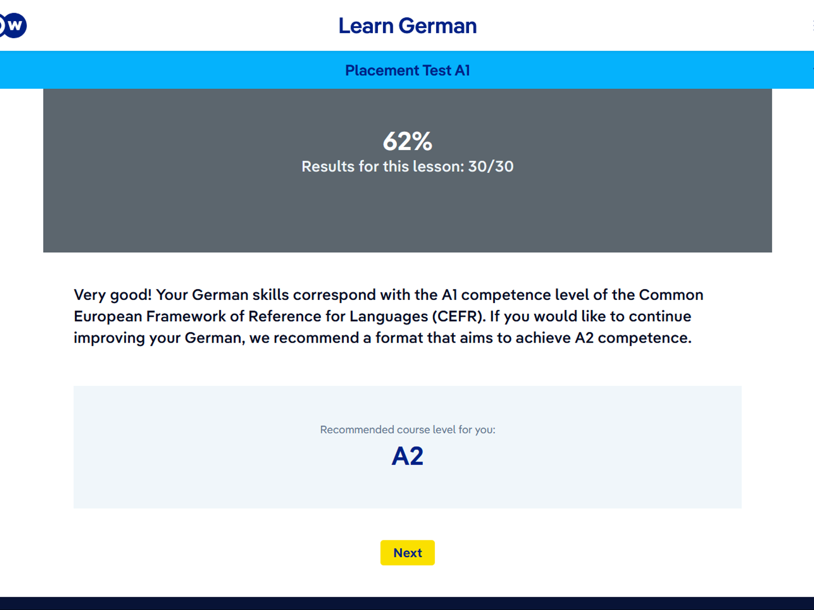 Adding a German Keyboard to Windows 11