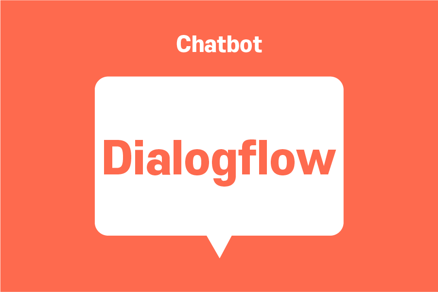 Dialogflow คืออะไร?